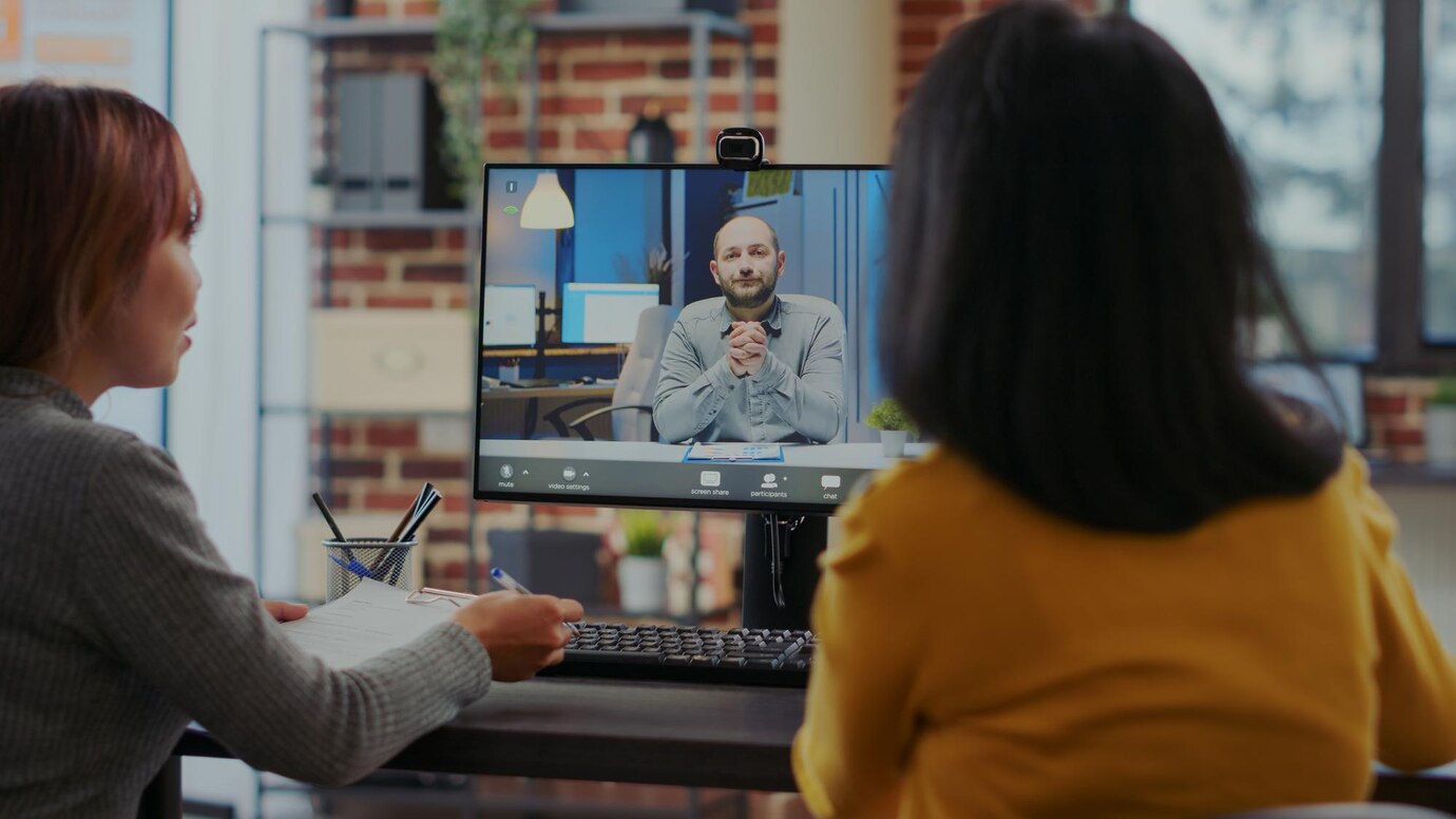 Como Responder Perguntas Difíceis Como Responder Perguntas Difíceis